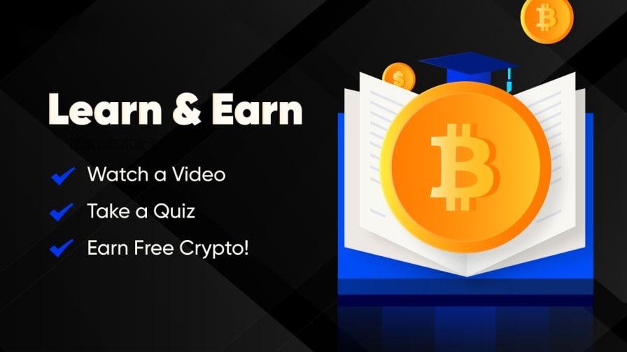 Learn and Earn – Xu hướng của tương lai - VNECONOMICS