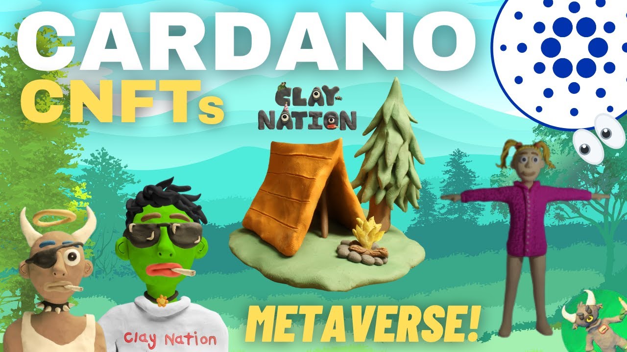 CLAY NATION - Chi tiết về các vị thế hiện có - vneconomics.com
