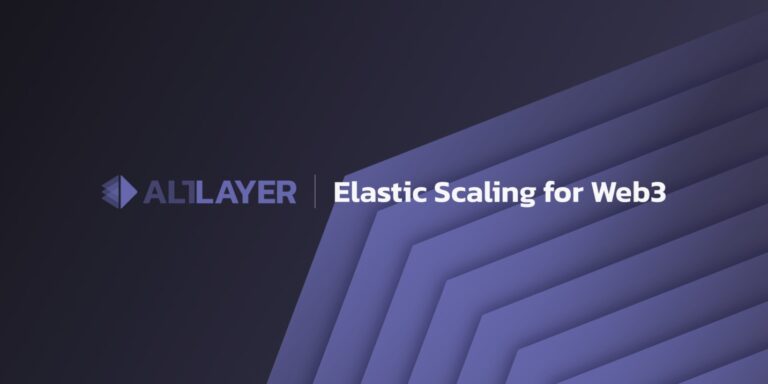 Altlayer (ALT) là gì? Tìm hiểu về dự án Altlayer và token ALT - VNECONOMICS