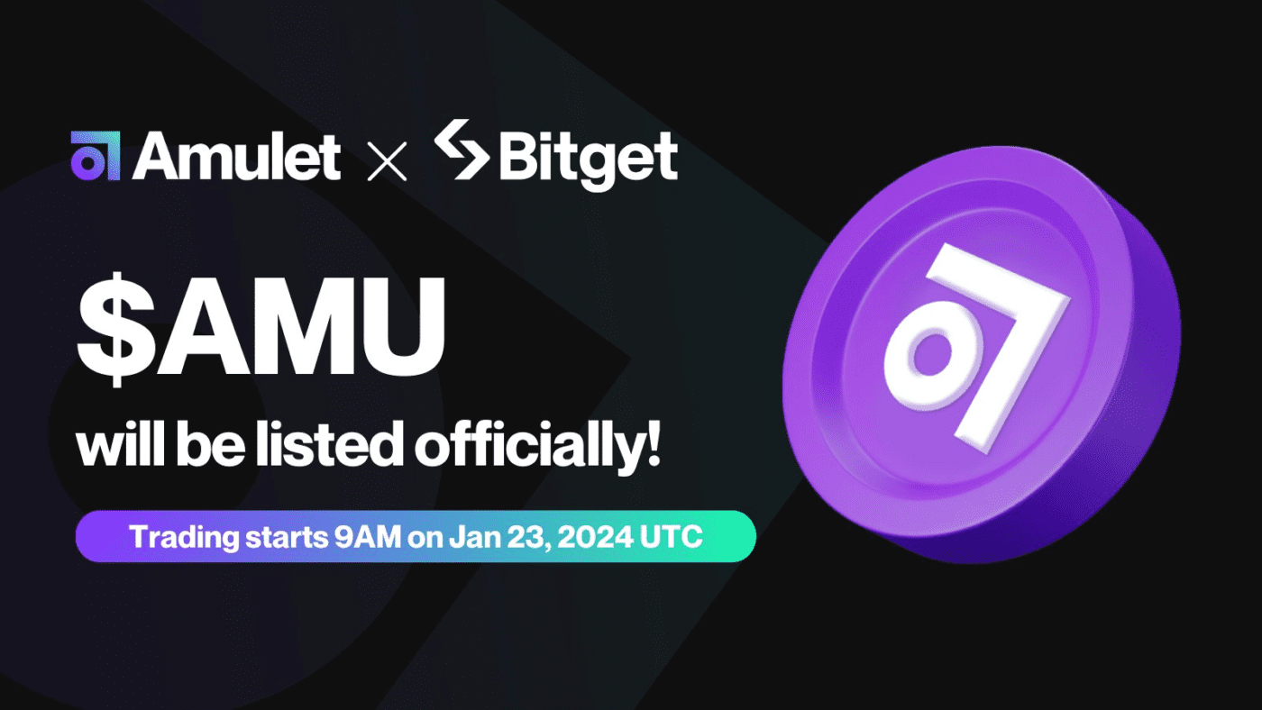 AMU là gì? Tìm hiểu thông tin về token AMU - vneconomics.com