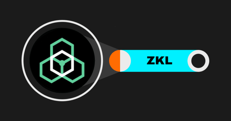 zkLink (ZKL): Tương lai của ứng dụng phi tập trung đa chuỗi - VNECONOMICS
