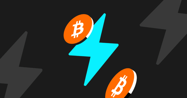 Đơn giản hóa các giao dịch BTC với Lightning Network của Bitget - VNECONOMICS