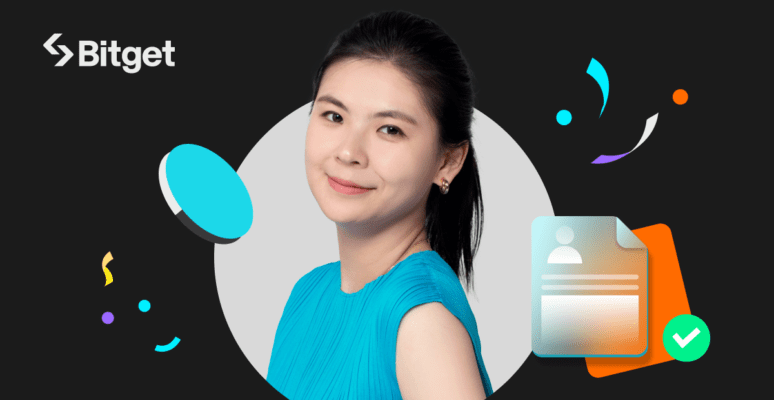 Những chia sẻ của CEO Bitget Gracy Chen nhân kỷ niệm 16 năm ra mắt Bitcoin Whitepaper: Liệu ...