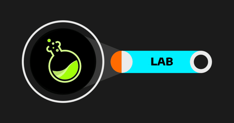 Memes Lab (LAB): Nền Tảng Tích Hợp Memecoin và Meme Trên Blockchain TON ...