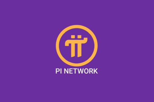 Pi Network (PI) Chính Thức Niêm Yết Trên Các Sàn Giao Dịch Tiền Mã Hóa ...