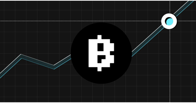 Bitget x BLUM: Cơ hội bùng nổ cùng PoolX và Candy Bomb với tổng phần ...