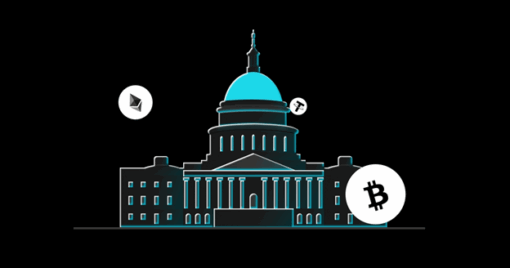 Bitget Cuộc họp FOMC vào ngày 28-29 tháng 10 năm 2025: Liệu động thái ...