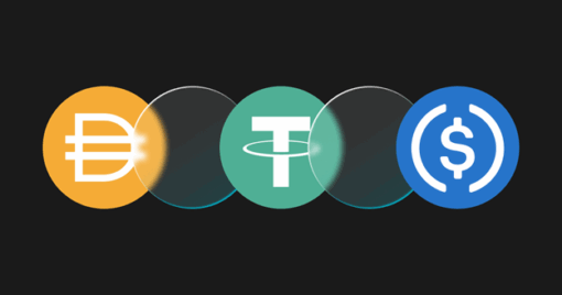 Bitget - Tether sắp vượt qua định giá của OpenAI? Stablecoin hàng đầu thế giới hướng tới mức ...