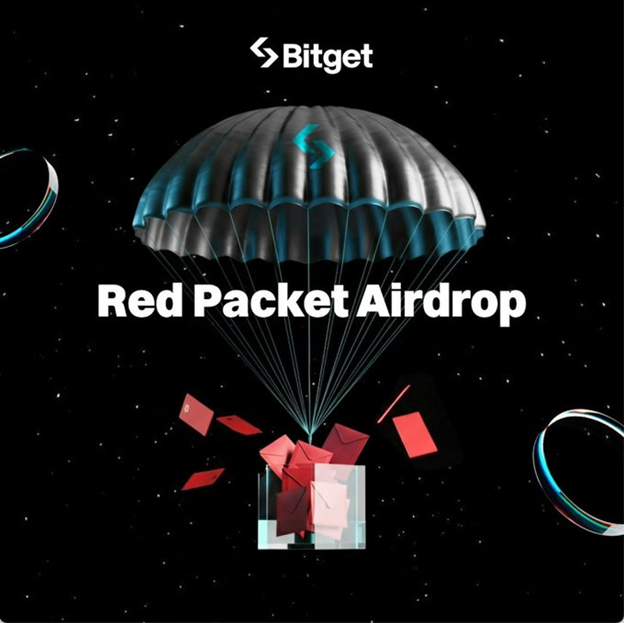 Cột Mốc Lịch Sử: Cộng Đồng BGB Holder Cán Mốc 30.000 Thành Viên – Tham ...