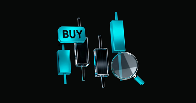 Bitget TradFi 101: Hướng dẫn cho người mới giao dịch vàng – Bắt đầu chỉ ...